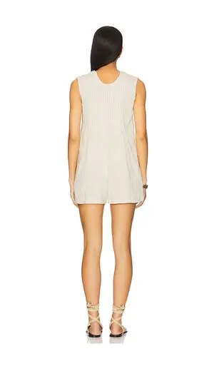 Heartloom Zoey Romper