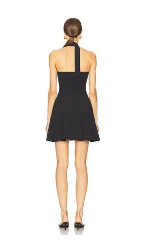 A.L.C. Nat Dress
