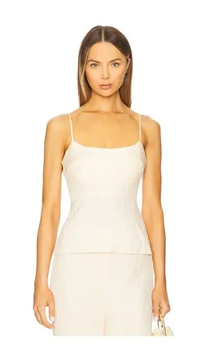 Cami Nyc Lisbon Top
