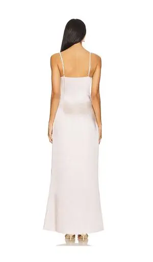 SNDYS. Suvi Maxi Dress