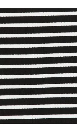 ALL THE WAYS Julane Mini Dress