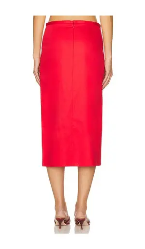 BUCI April Skirt