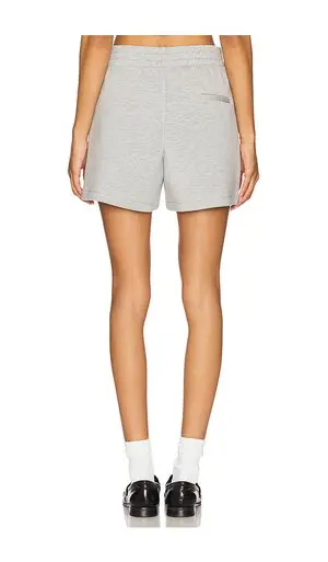 ANINE BING Kam Short