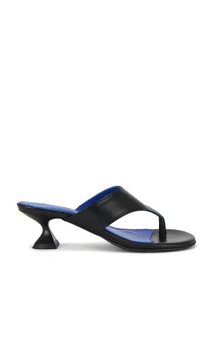 ALOHAS Tess Sandals