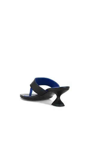 ALOHAS Tess Sandals