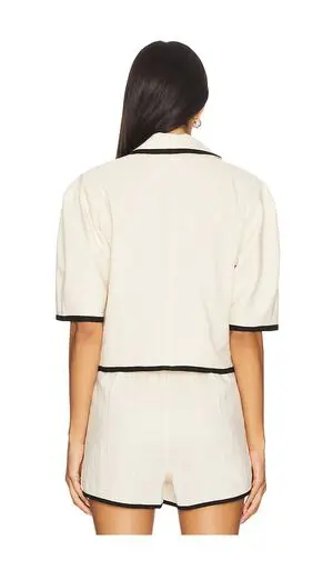 Steve Madden Fable Blazer
