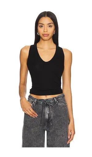 Cotton Citizen Tank Camis Tanks For Women