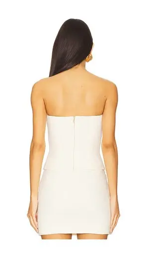 NANA JACQUELINE Seraphina Top