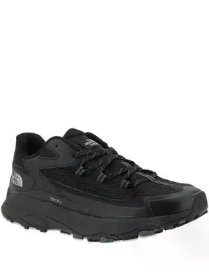 The North Face Vectiv Taraval Sneakers - Black