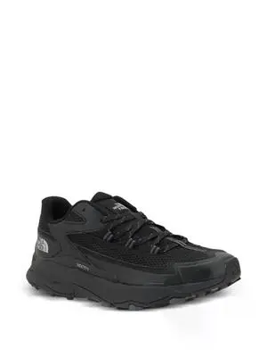 The North Face Vectiv Taraval Sneakers - Black
