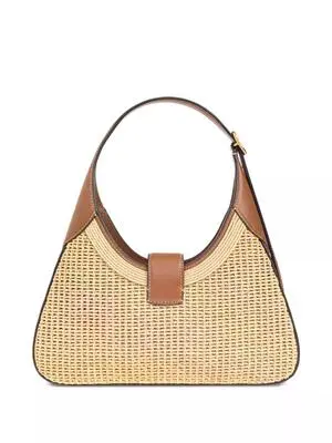 Kate Spade New York Tote Bag