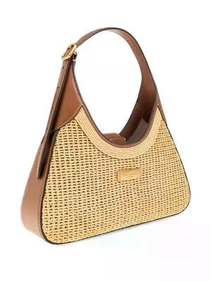 Kate Spade New York Tote Bag