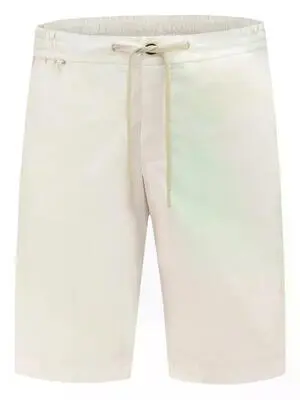 BERWICH Bermuda Shorts