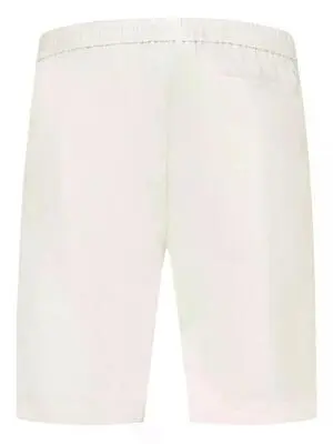 BERWICH Bermuda Shorts
