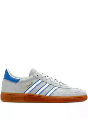 Adidas Handball Spezial Sneakers - Grey