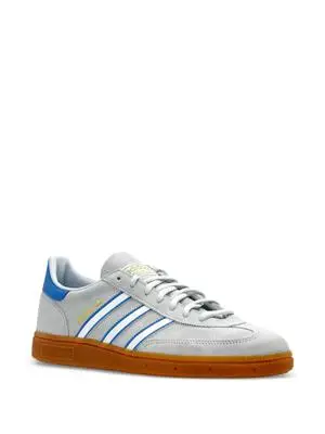 Adidas Handball Spezial Sneakers - Grey