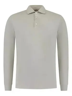Doriani Cashmere Polos For Men