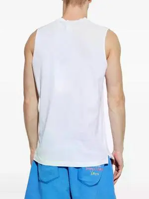 Dsquared2 Summer Lovers Tank Top