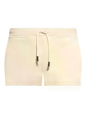 Dsquared2 Summer Lovers Shorts - Neutrals