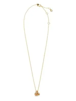 Kate Spade New York Embellished Necklaces