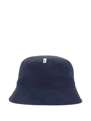 Moncler Packable Bucket Hat