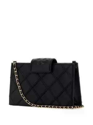 Tory Burch Fleming Crossbody Bag