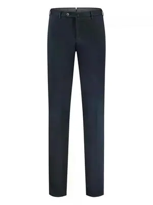 PT TORINO Tailored Trousers