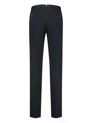 PT TORINO Tailored Trousers