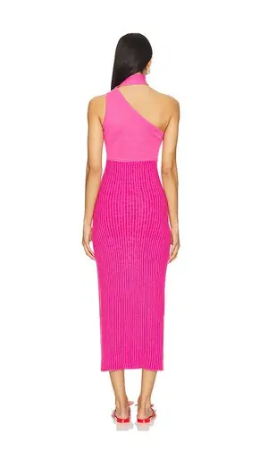 CAPITTANA Natalie Dress