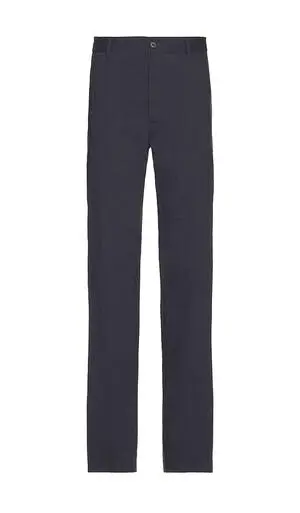 Theory Full Length Bottoms For Men