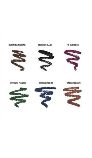 Charlotte Tilbury Rock 'n' Kohl Eyeliner