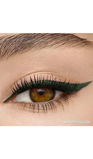 Charlotte Tilbury Rock 'n' Kohl Eyeliner