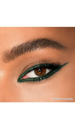 Charlotte Tilbury Rock 'n' Kohl Eyeliner