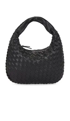 8 Other Reasons Emily Shoulder Bag