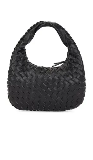 8 Other Reasons Emily Shoulder Bag