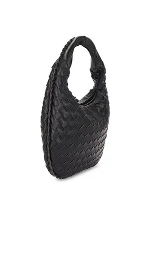 8 Other Reasons Emily Shoulder Bag