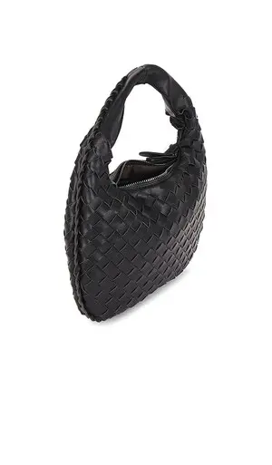 8 Other Reasons Emily Shoulder Bag