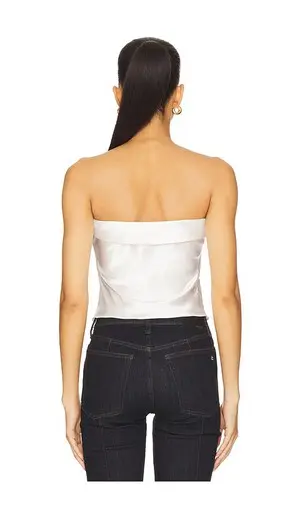 Heartloom Eris Top