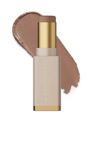 ANASTASIA BEVERLY HILLS Anastasia Beverly Hills Smooth Blur Contour Stick In Shadow. Shadow