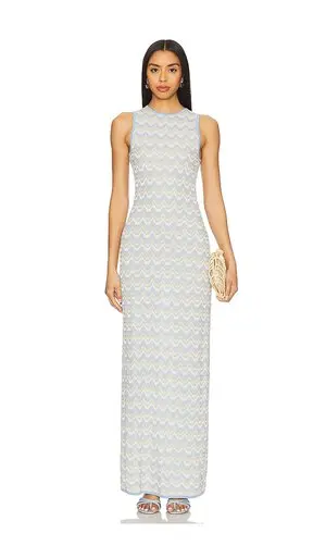 Devon Windsor Dalia Dress