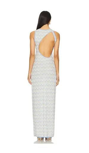 Devon Windsor Dalia Dress