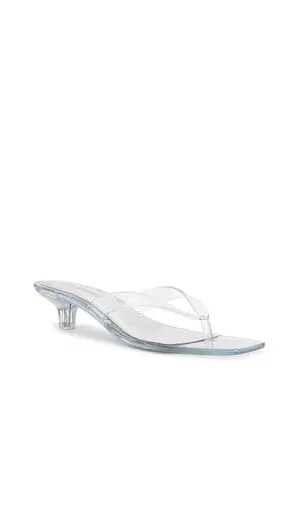 Steve Madden Tracie-j Sandal