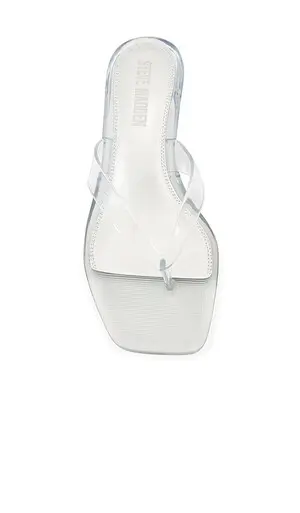 Steve Madden Tracie-j Sandal