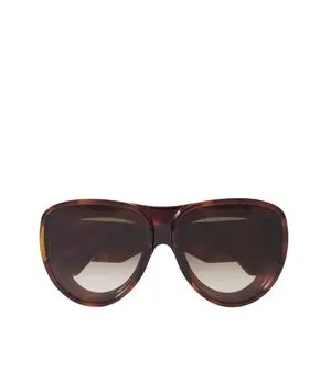 Loewe Sunglasses Eyewear For Women