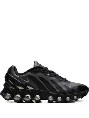 Nike Air Max Dn8 Sneakers - Black