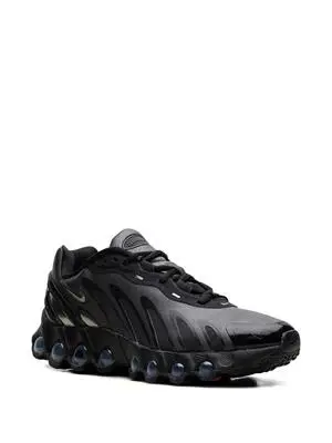 Nike Air Max Dn8 Sneakers - Black
