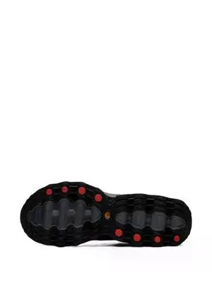 Nike Air Max Dn8 Sneakers - Black