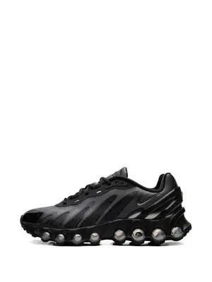Nike Air Max Dn8 Sneakers - Black