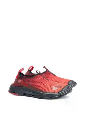 SALOMON Rx Moc 3.0 Sneakers - Red