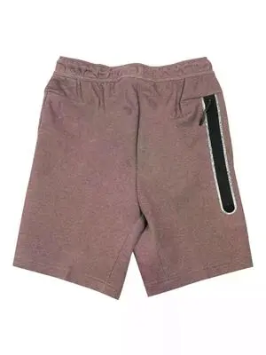 Nike Tech Fleece Track Shorts